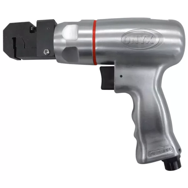 Astro Pneumatic Punch and Flange Tool – PAX Depot
