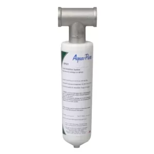 3M AP430SS Scale Inhibitor System – PAX Depot
